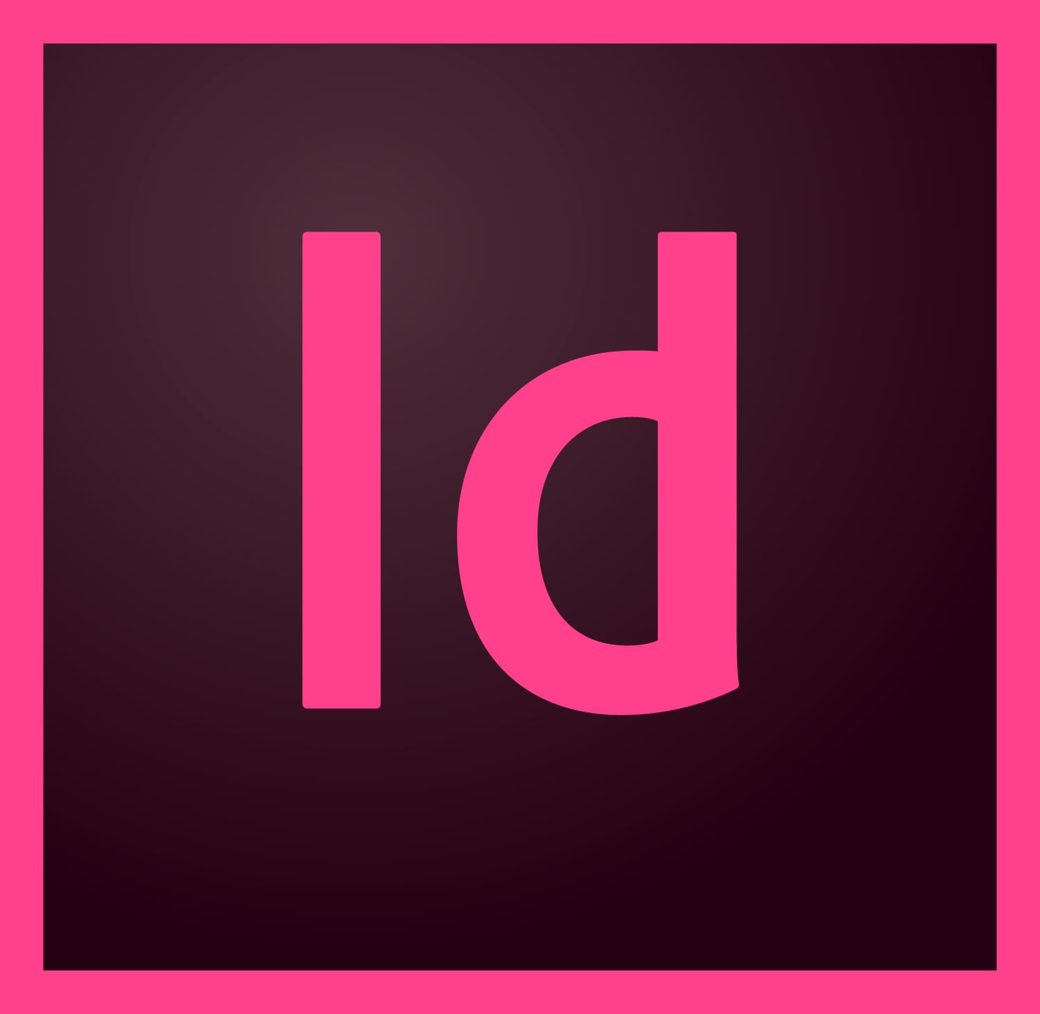 Adobe InDesign And PageMaker Photobooks pro